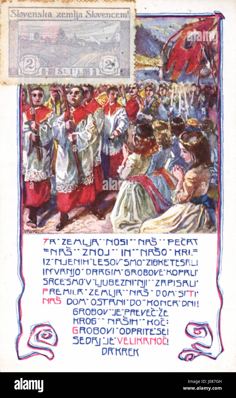 Zemlja hi-res stock photography and images - Alamy