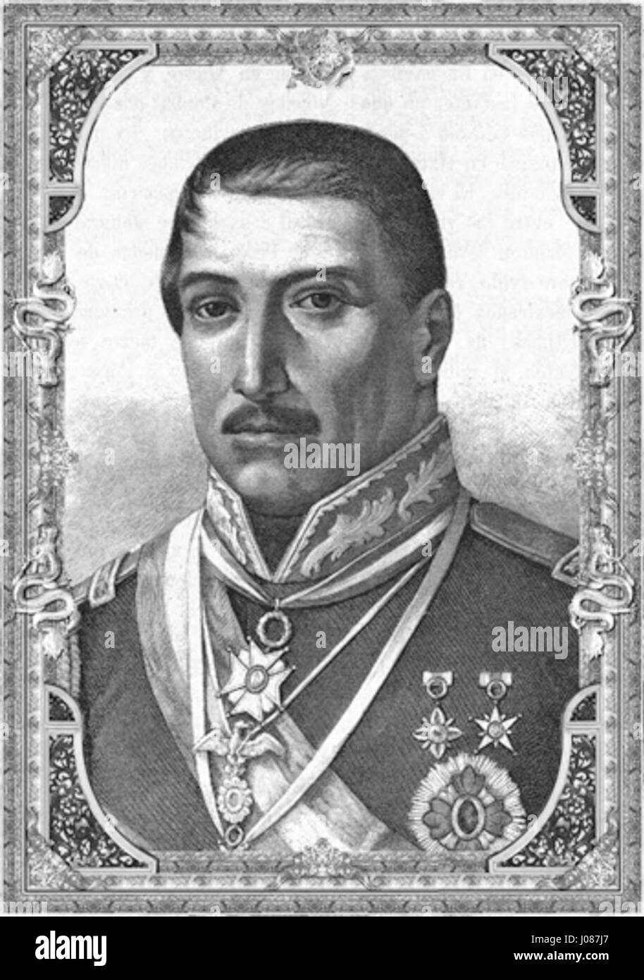 Valentín Canalizo Bocadillo, a Mexican artist, is known for his vivid ...
