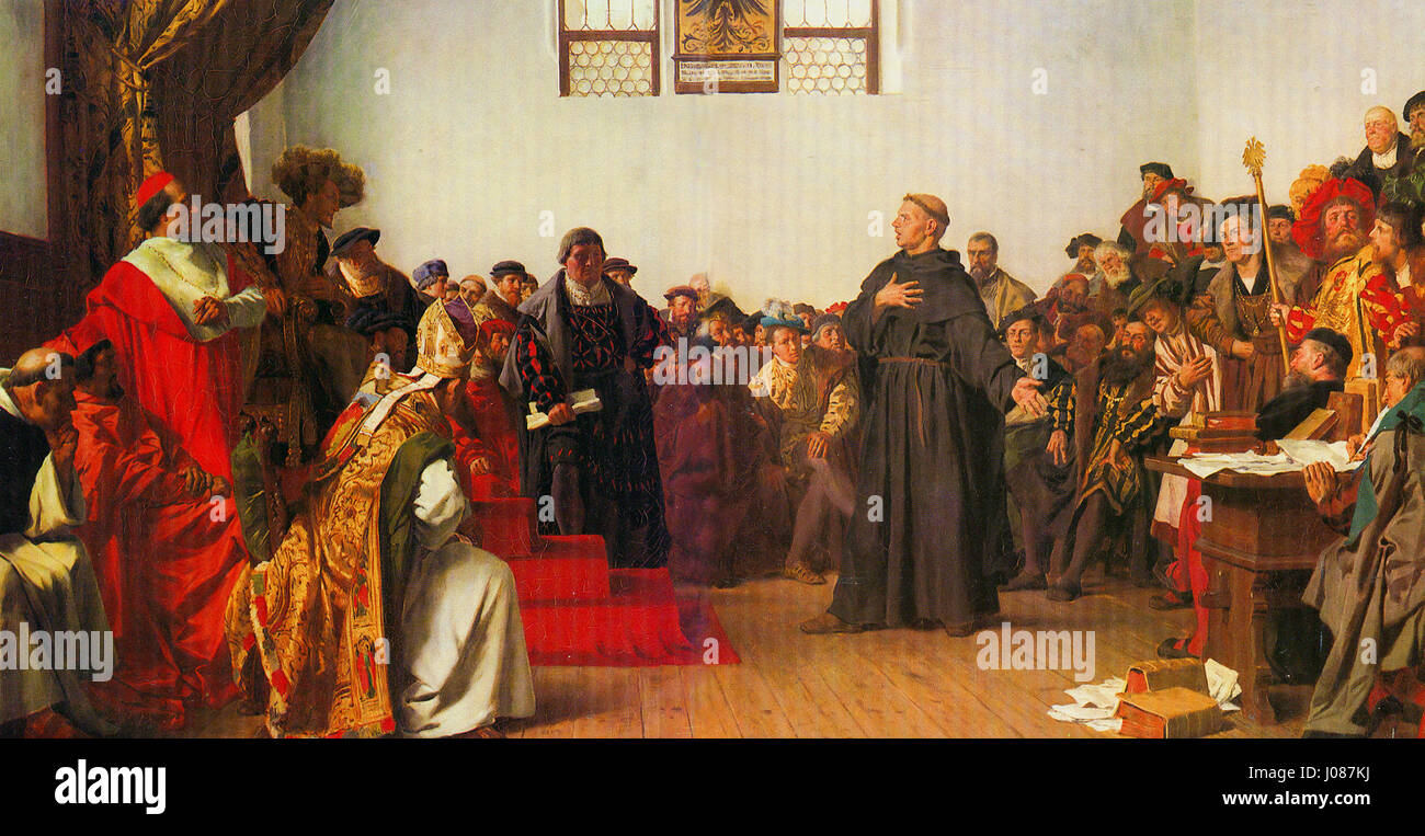 This Title Appears To Be In An Unrecognized Or Encoded Format Further Clarification Or