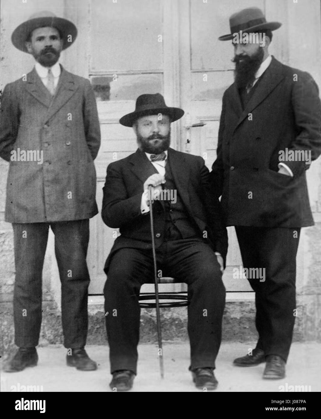 Benzion High Resolution Stock Photography and Images - Alamy