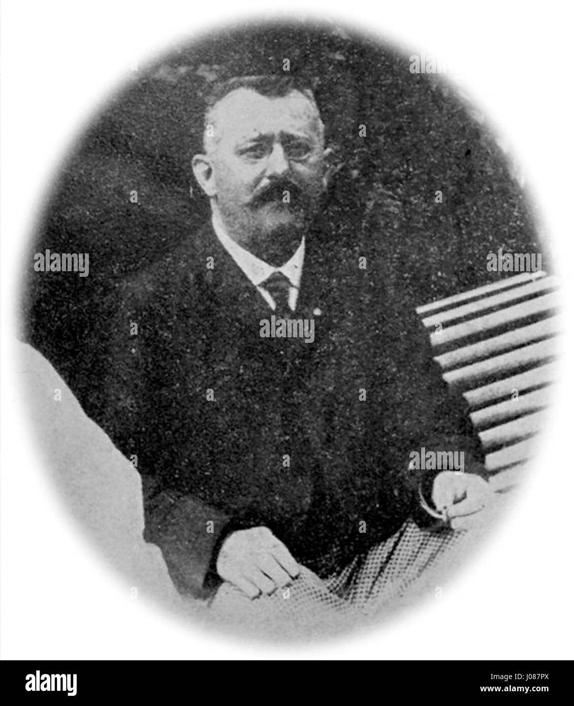 Paul Auguste Hariot was a French artist known for his realistic ...