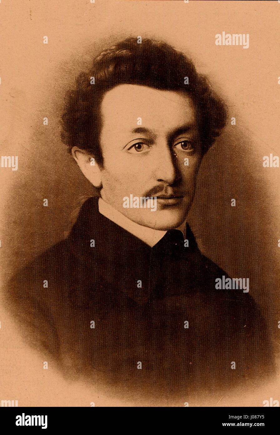 This is a depiction of ancient Greece, showcasing its architecture and ...