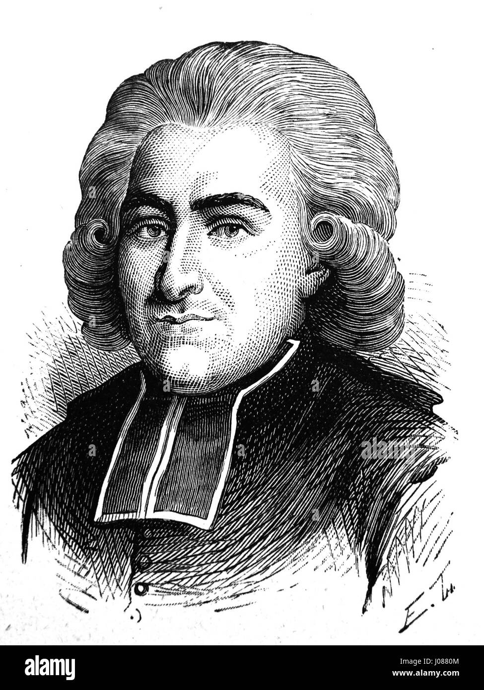 Claude Fauchet High Resolution Stock Photography and Images - Alamy