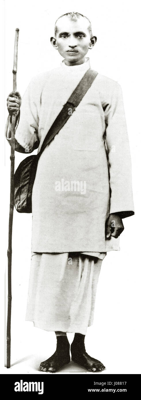 This title appears to be an encoding issue and does not correspond to a recognizable name or ...