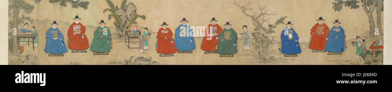 This appears to be a non-English title encoded in digital characters ...