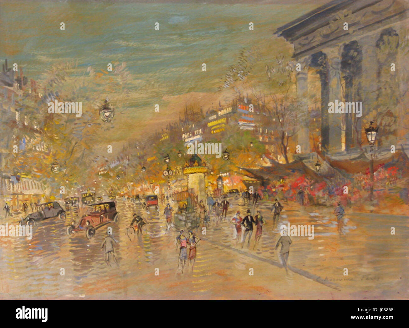 The ancient Greek military cloak, known for its use in battle, is ...