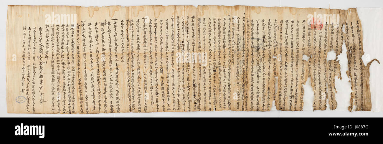 This Title Contains Encoded Or Corrupted Text That Requires Further Decoding Or Clarification To