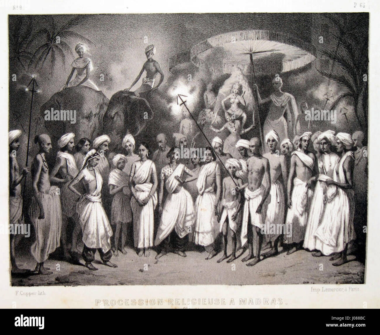 The image titled 'Gioconda' refers to the famous Mona Lisa, a ...