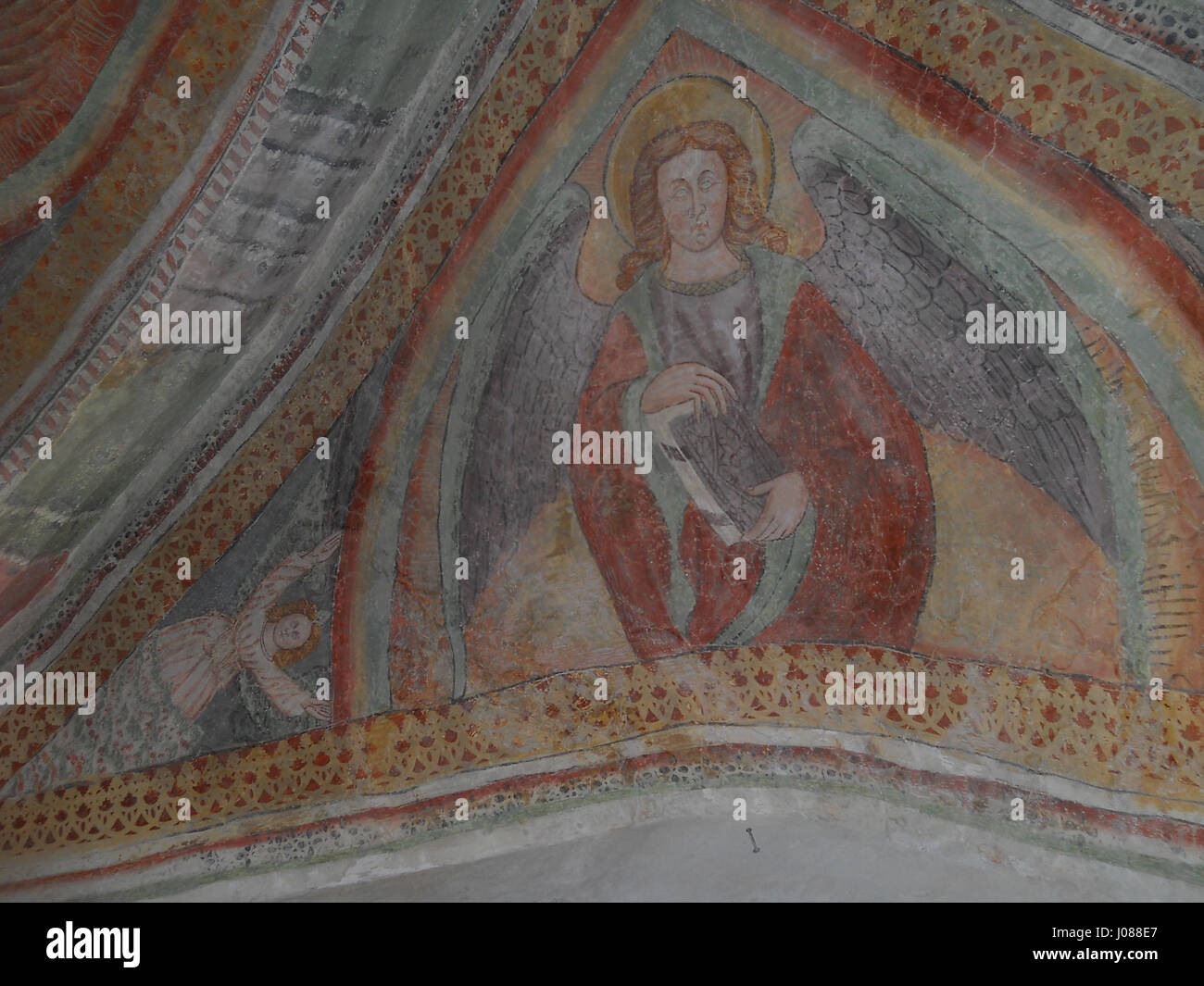 Fragmenti hi-res stock photography and images - Alamy