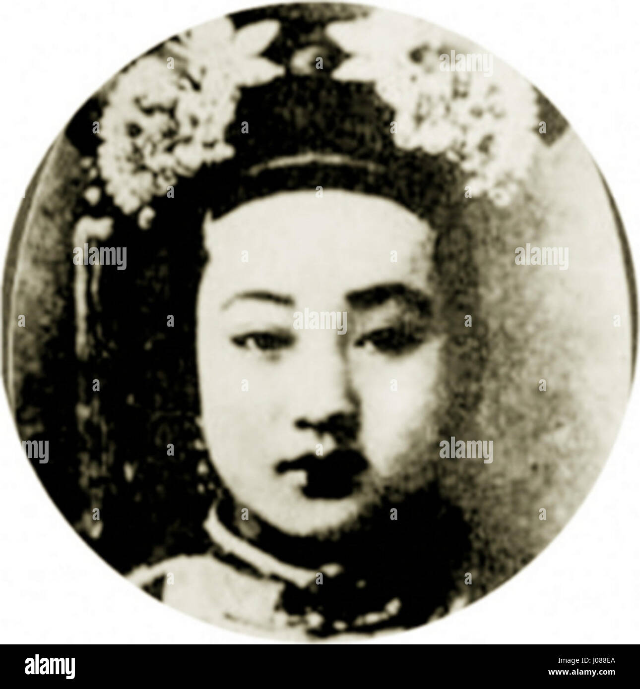 The title appears to be in undecodable or untranslatable script ...