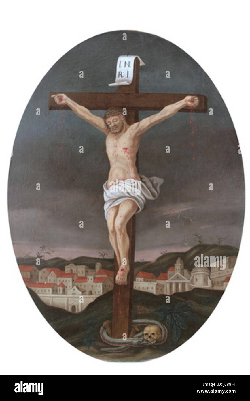 The title appears to be a string of characters in Cyrillic script. Unable to identify, further ...