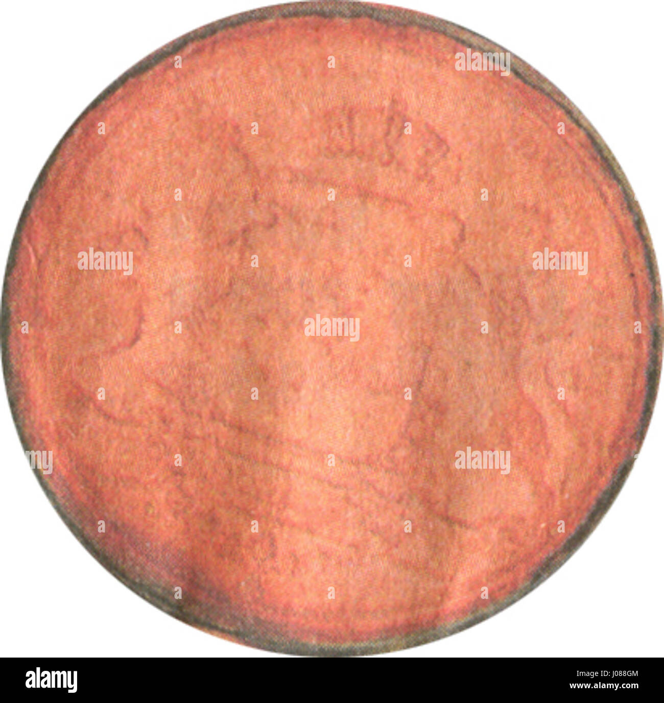 Sigill hi-res stock photography and images - Alamy