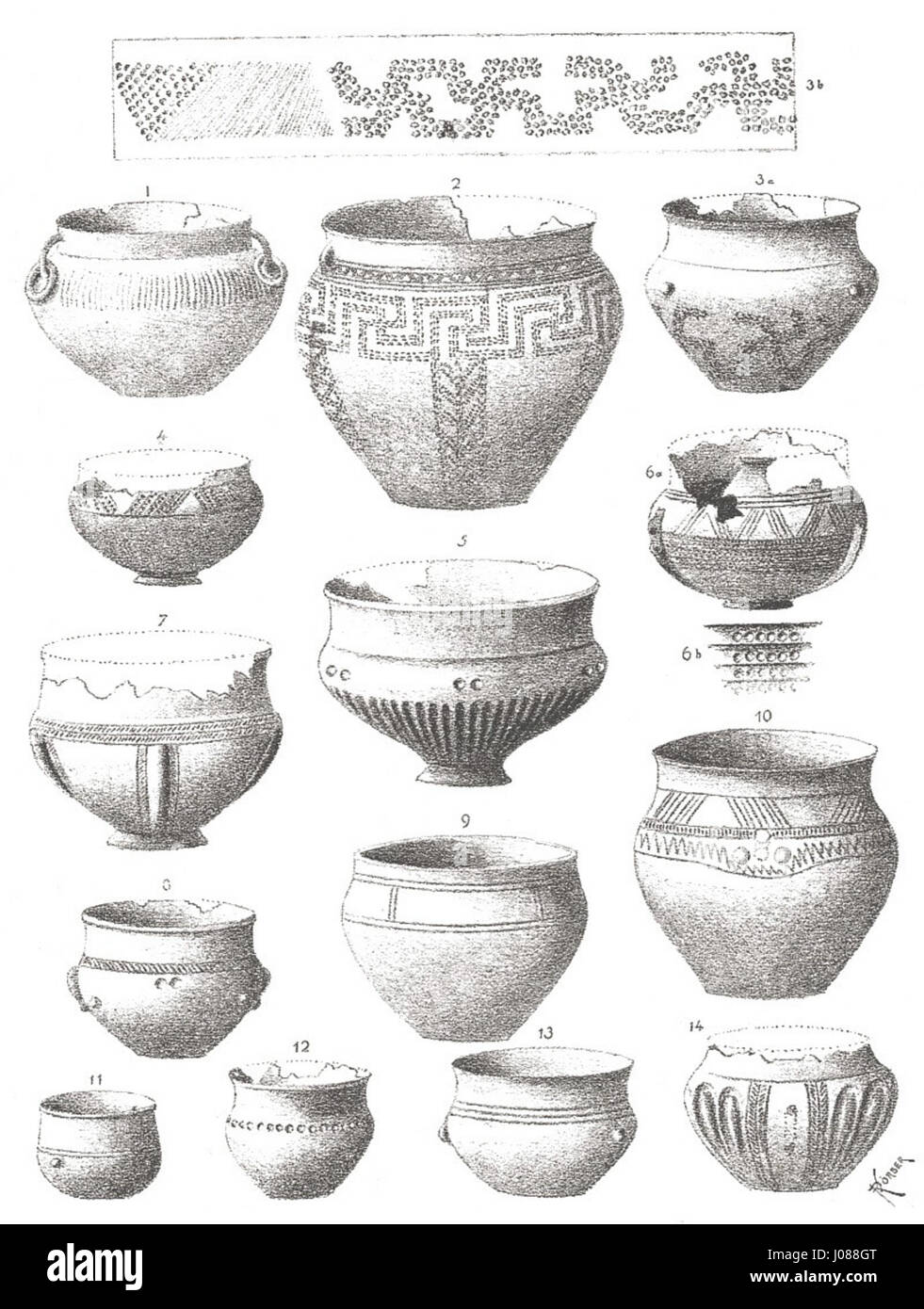 Significant artifacts Cut Out Stock Images & Pictures - Alamy