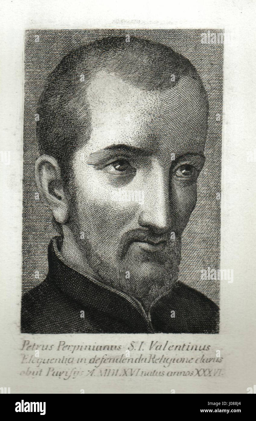 Perpiñan hi-res stock photography and images - Alamy