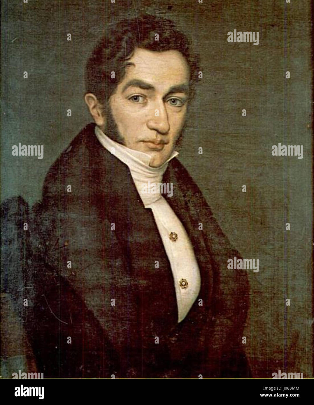 Manuel Rengifo High Resolution Stock Photography and Images - Alamy