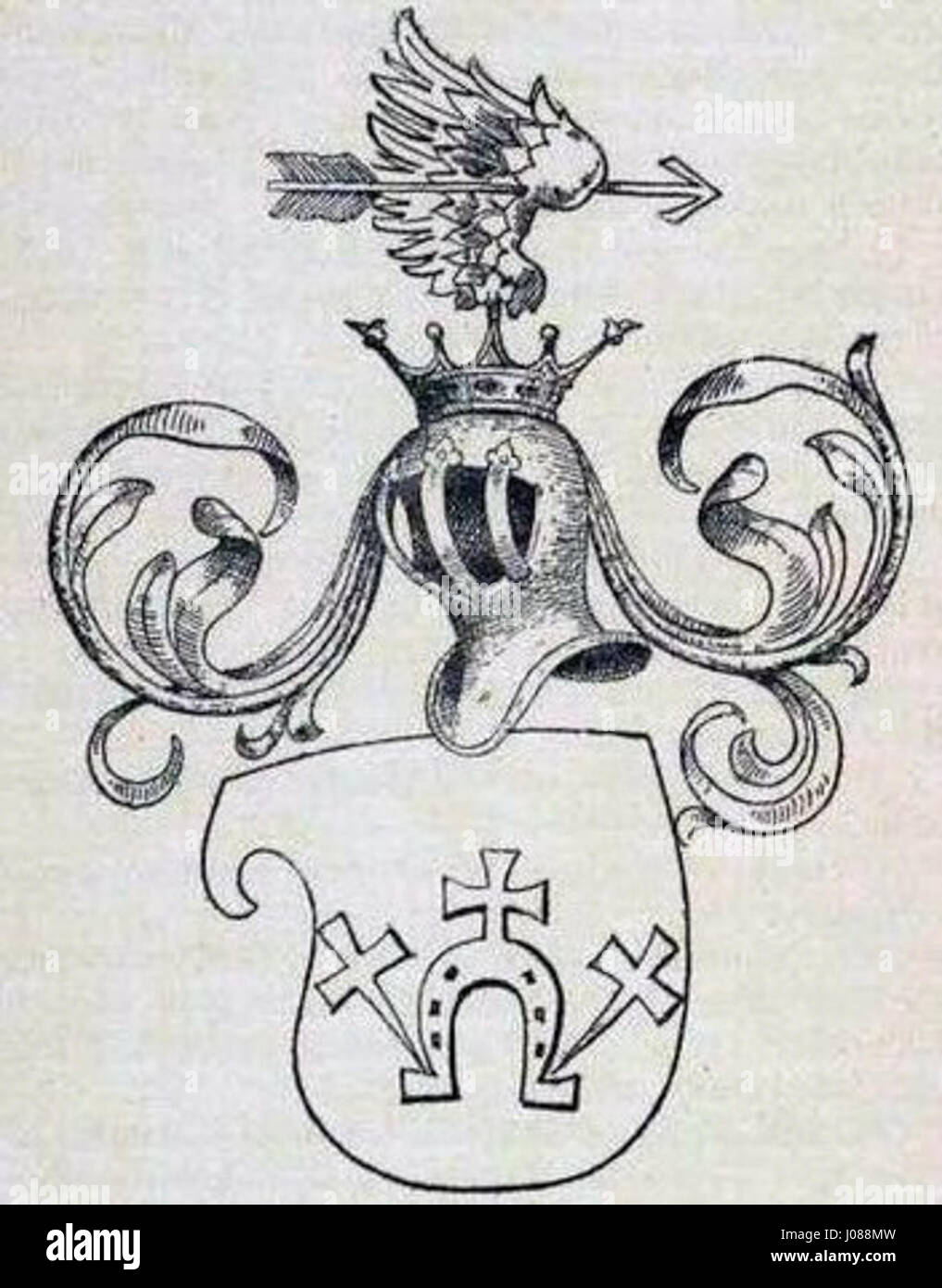 Dąbrowa Ciechanowieckich is a village in Poland known for its rural ...