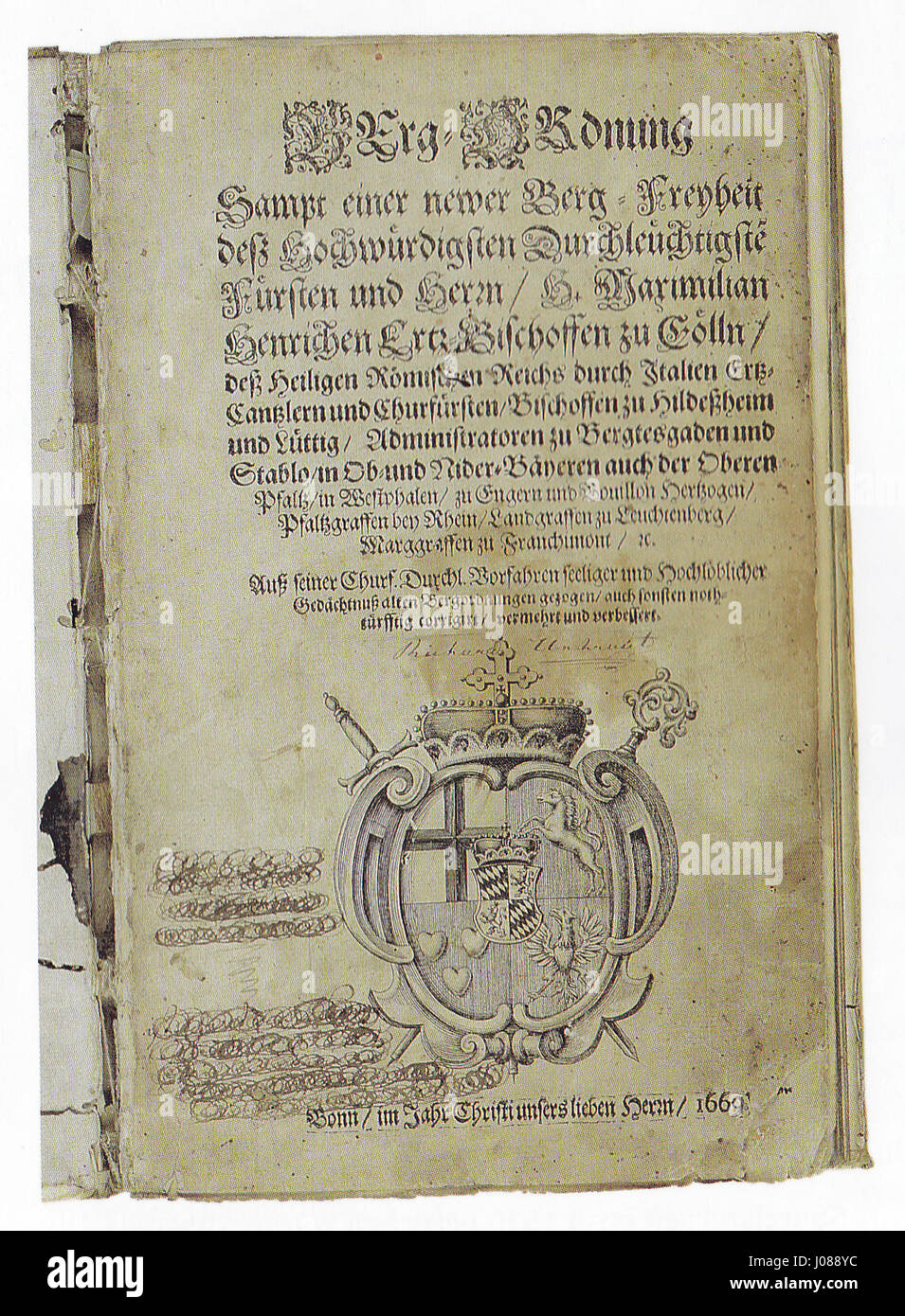 Industrial mining operations in Cut Out Stock Images & Pictures - Alamy