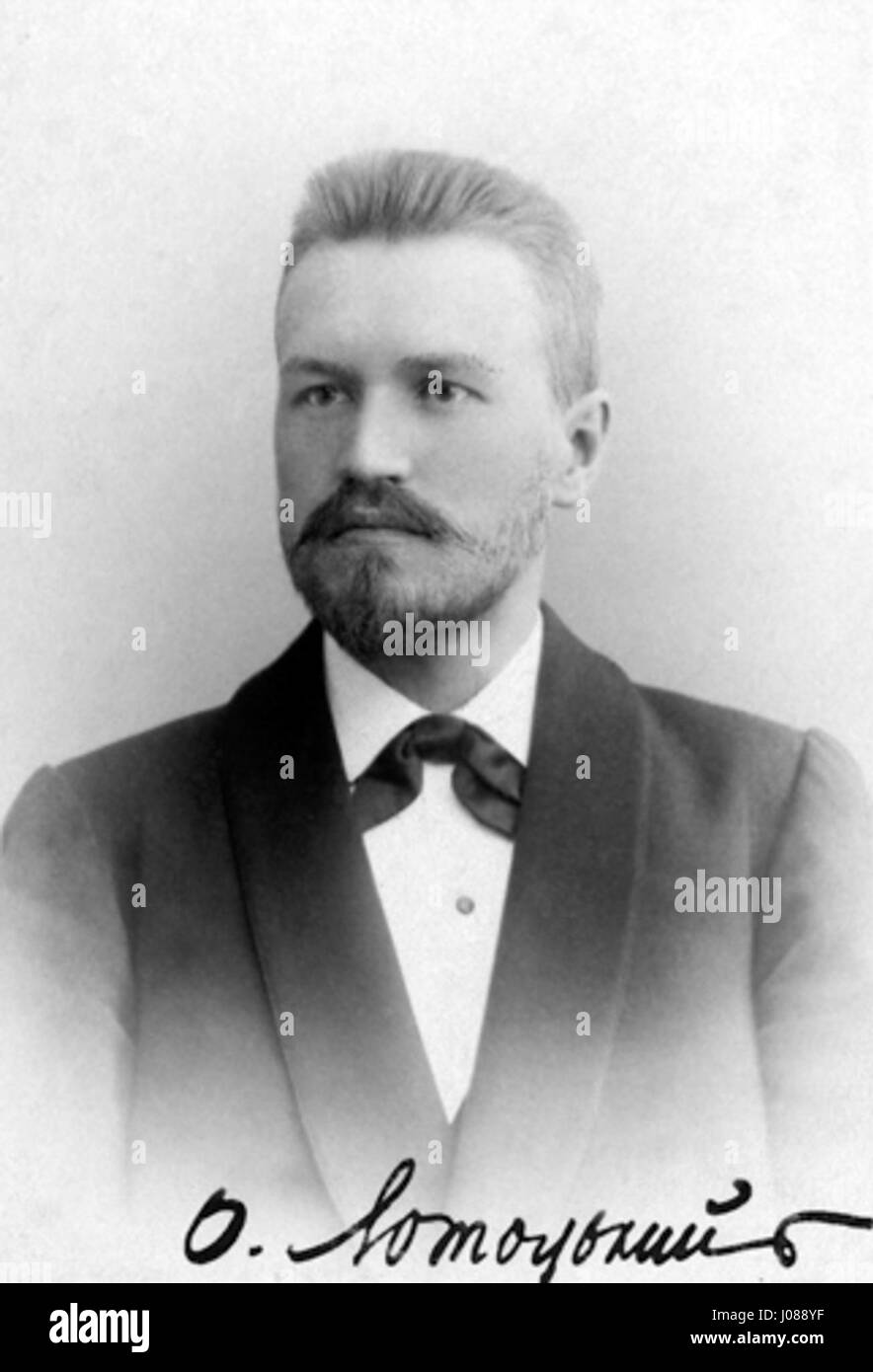 Orlov family Black and White Stock Photos & Images - Alamy