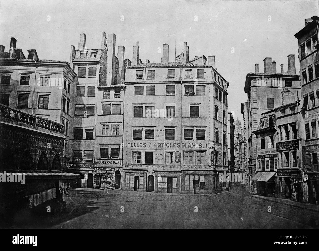 This depiction showcases the grand urban planning projects of the ...