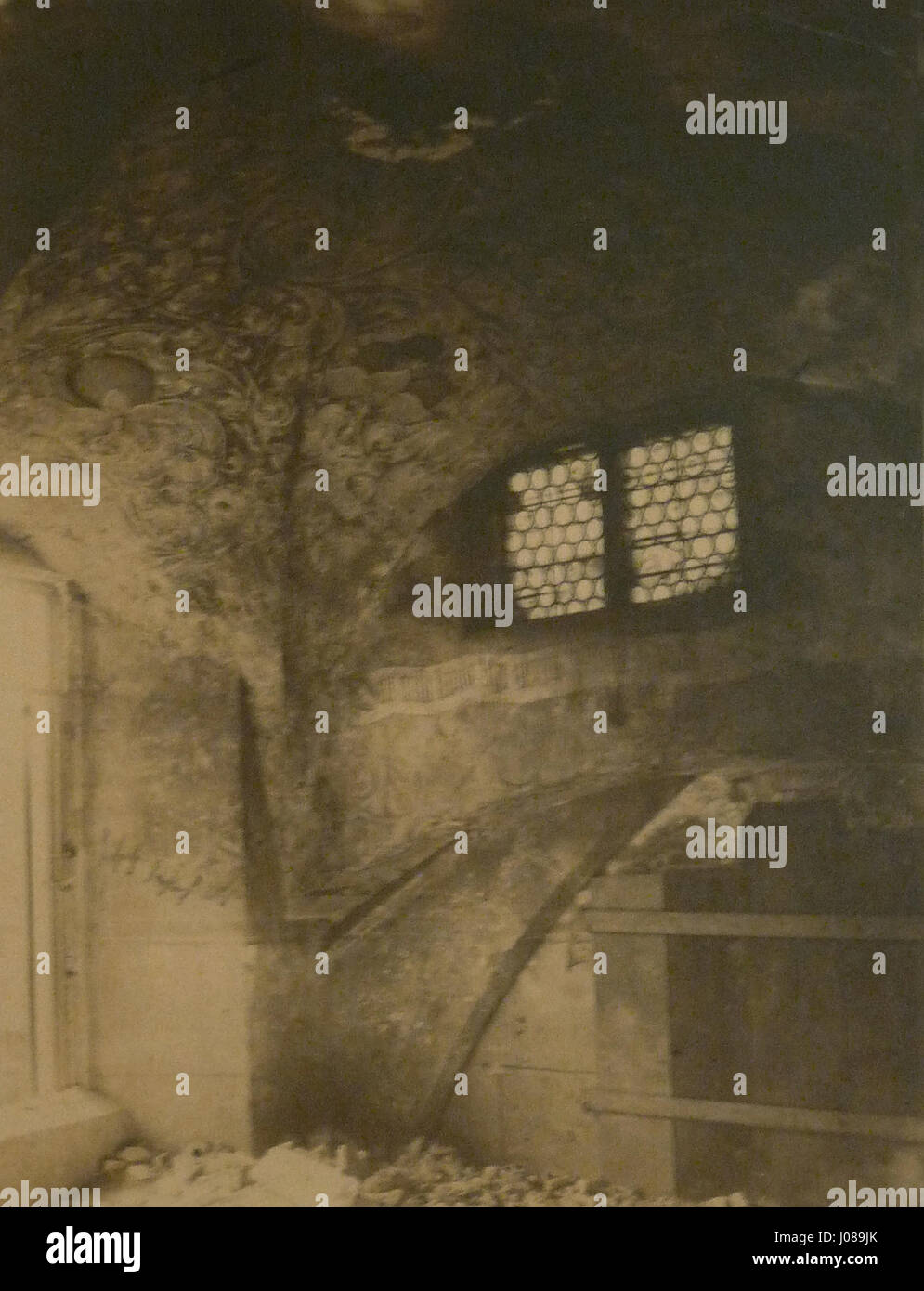 Bibliothèque humaniste de selestat hi-res stock photography and images ...