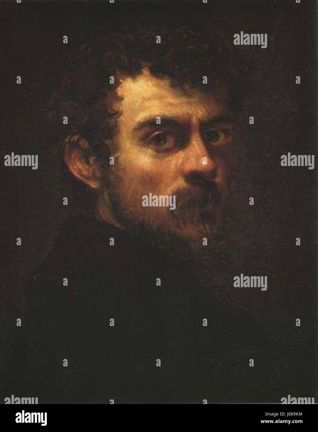 This title appears to be in an encoding format. The translated ...