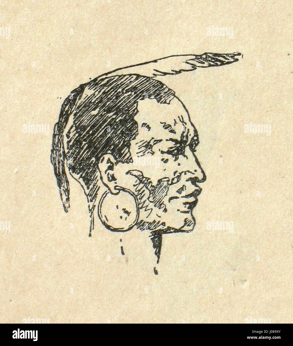 The Ancient Scythian Helmet is a piece of Scythian armor from antiquity ...