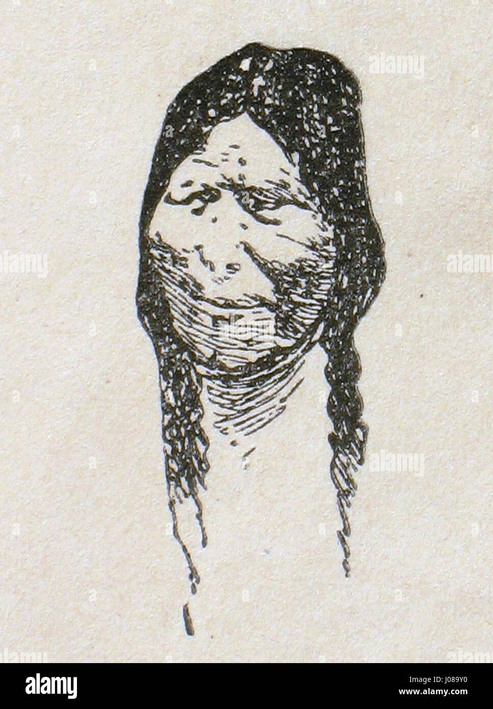 12 tone system hi-res stock photography and images - Alamy