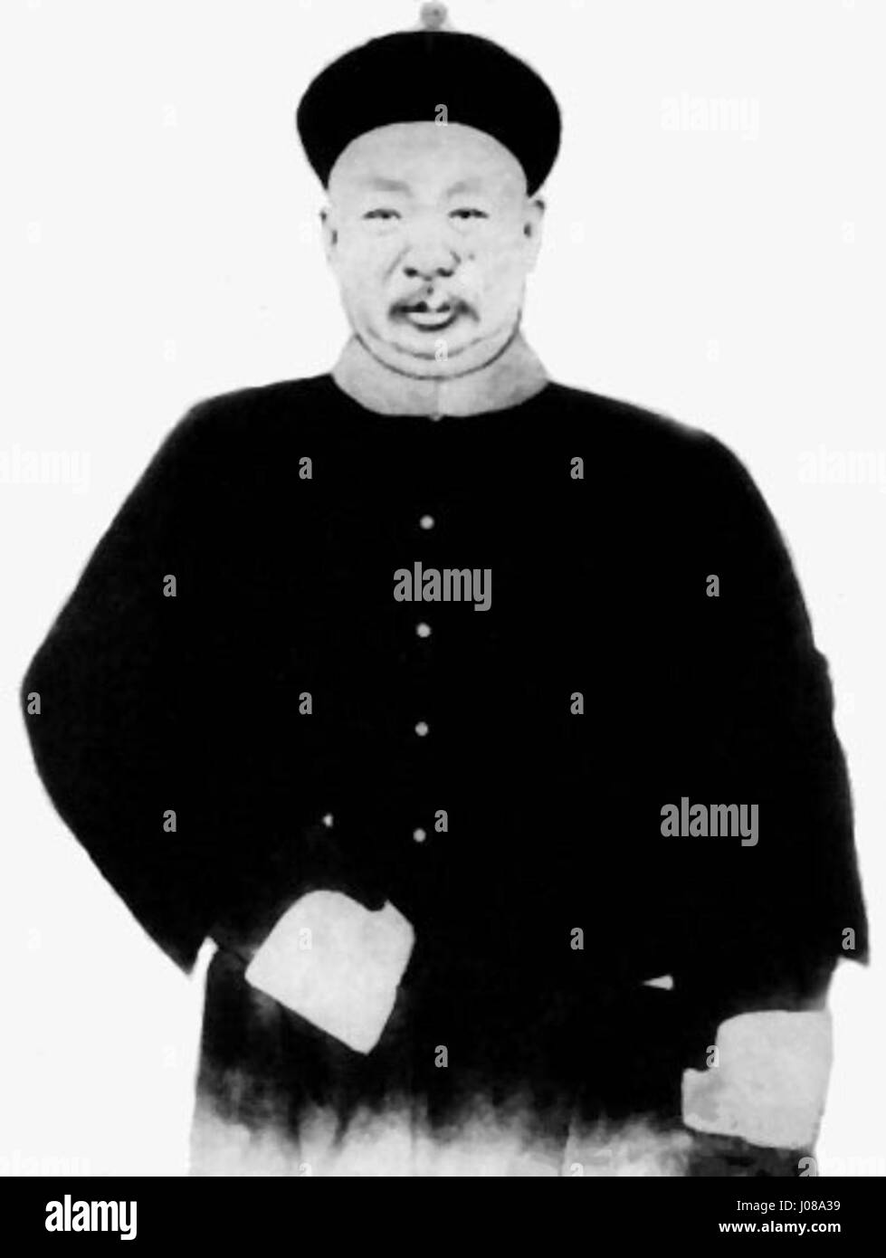 Unknown east Black and White Stock Photos & Images - Alamy