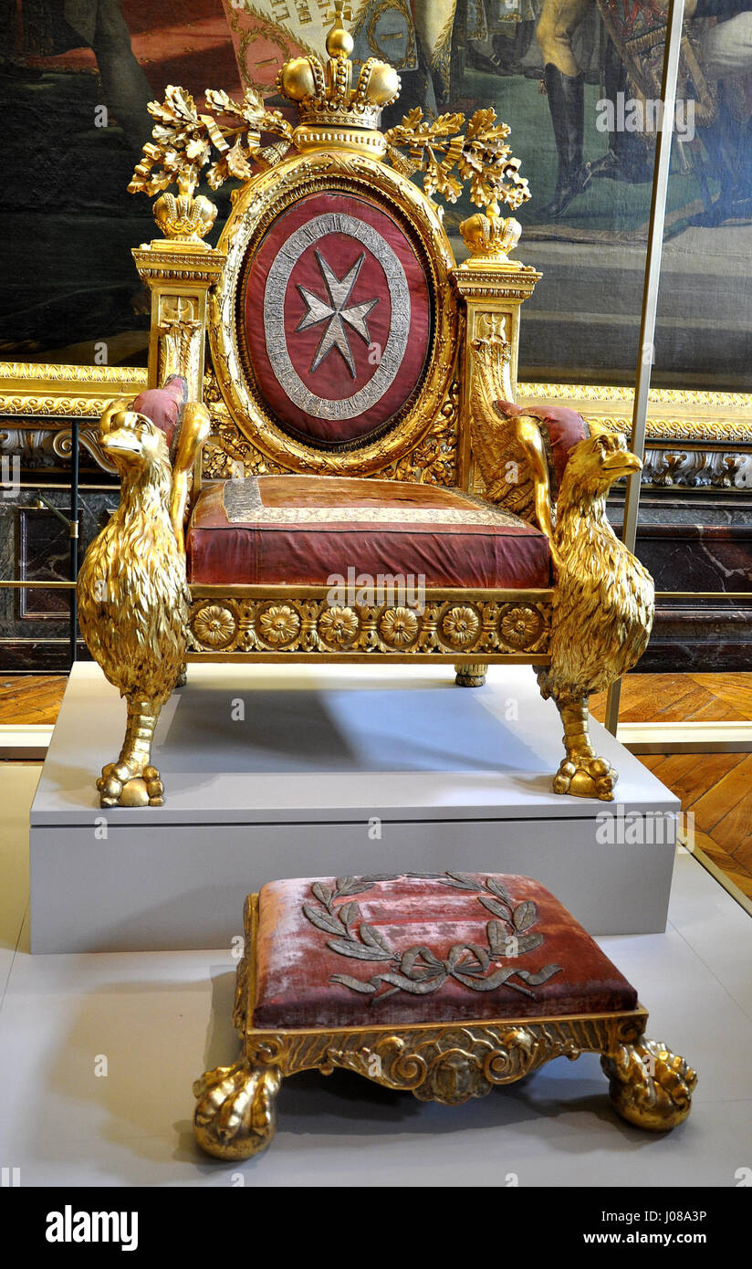 Trane hi-res stock photography and images - Alamy