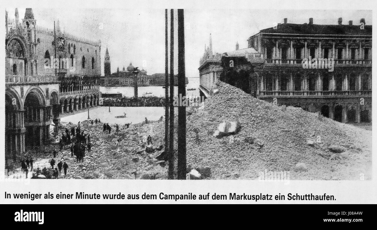 Caucasian nature Black and White Stock Photos & Images - Alamy