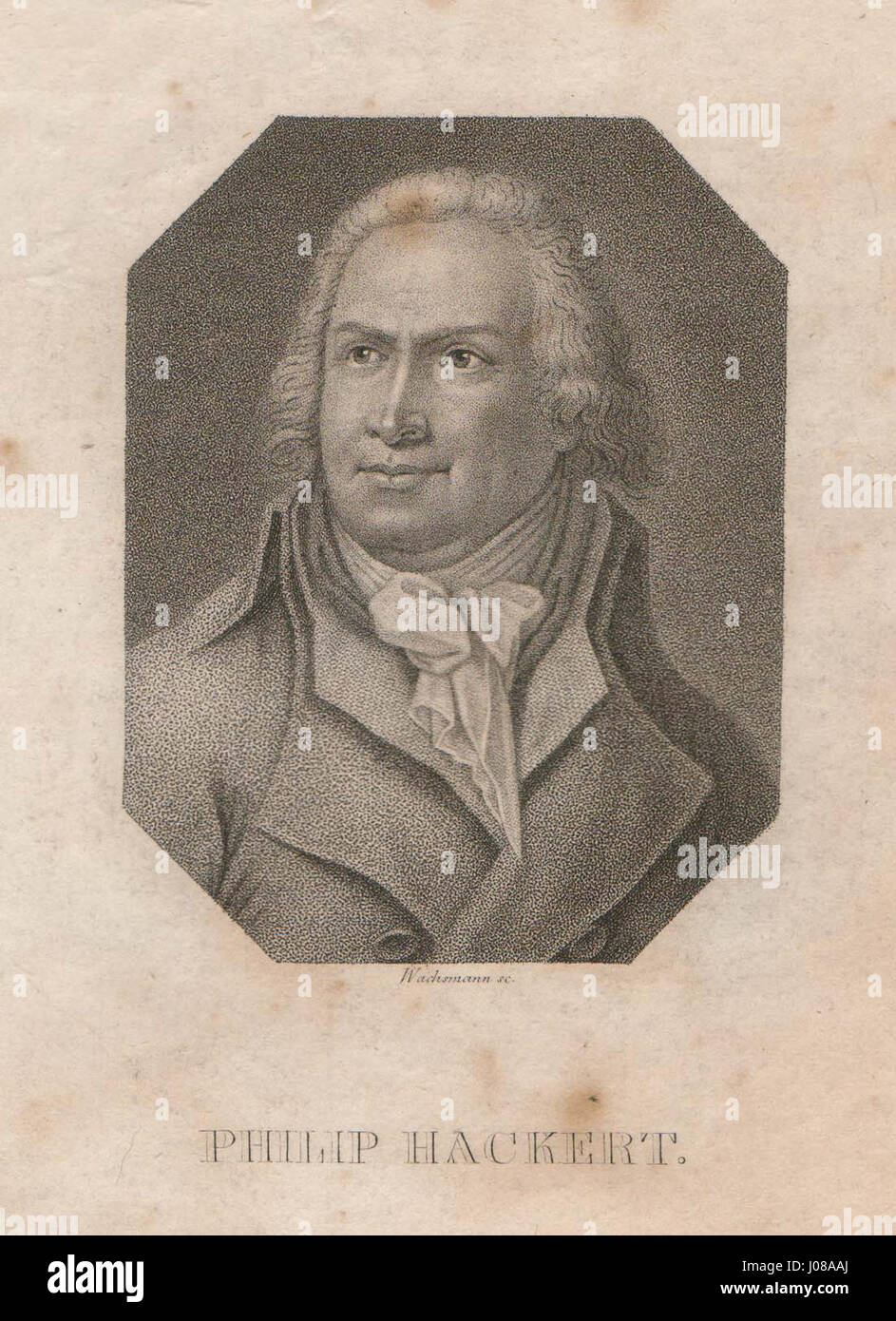 Rococo and neoclassical styles hi-res stock photography and images - Alamy