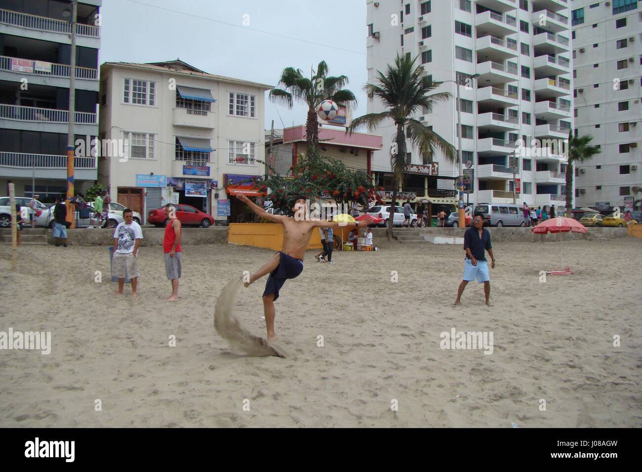 Leonel D. Vila is an artist known for his exploration of contemporary ...