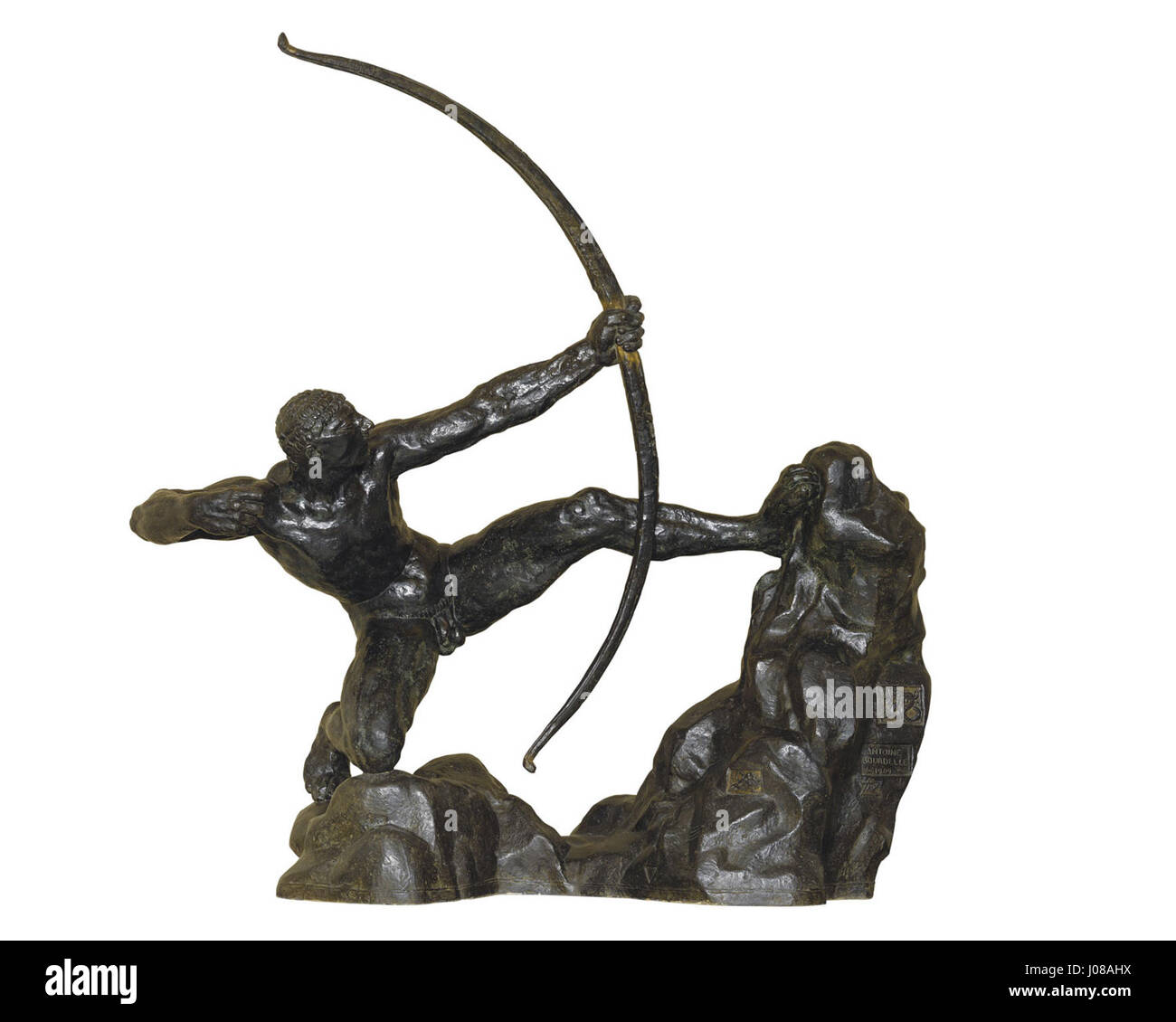 Dramatic fight Cut Out Stock Images & Pictures - Alamy