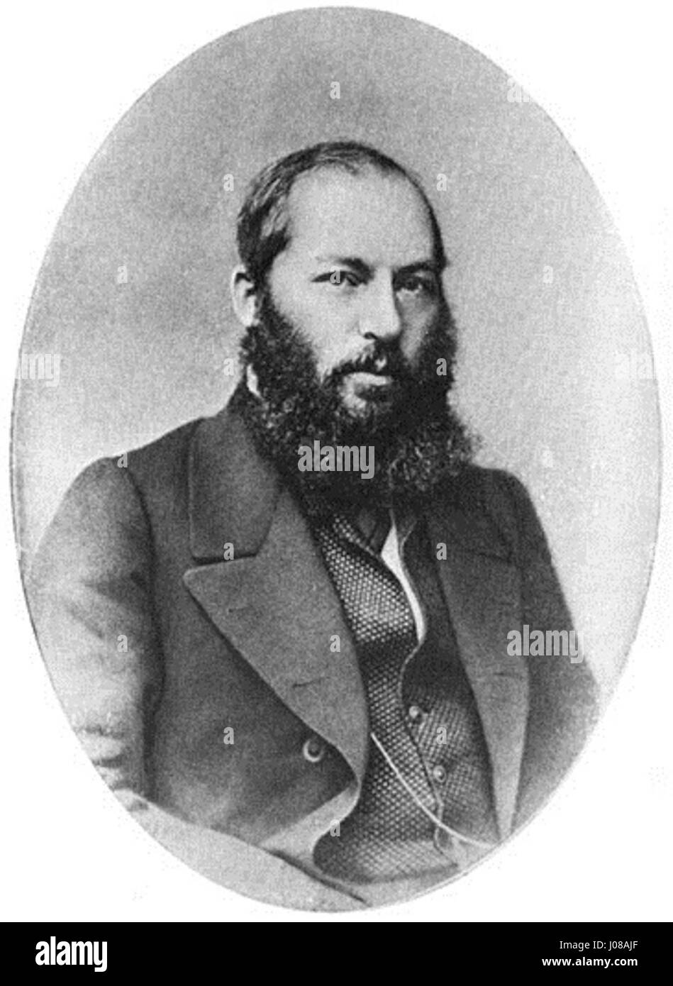 1860 landscapes Black and White Stock Photos & Images - Alamy