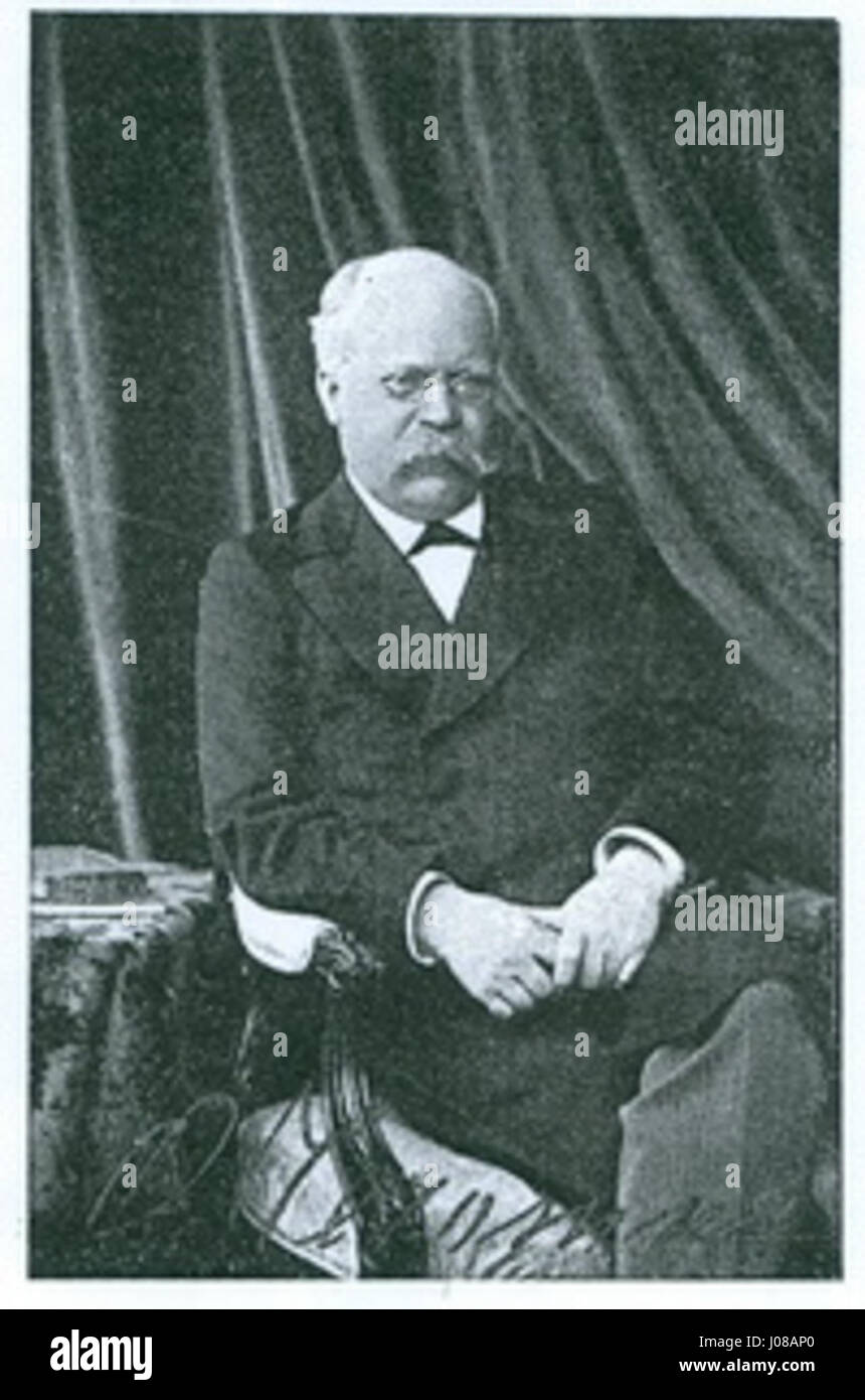 This artwork by Taras Shevchenko from the 19th century reflects his ...