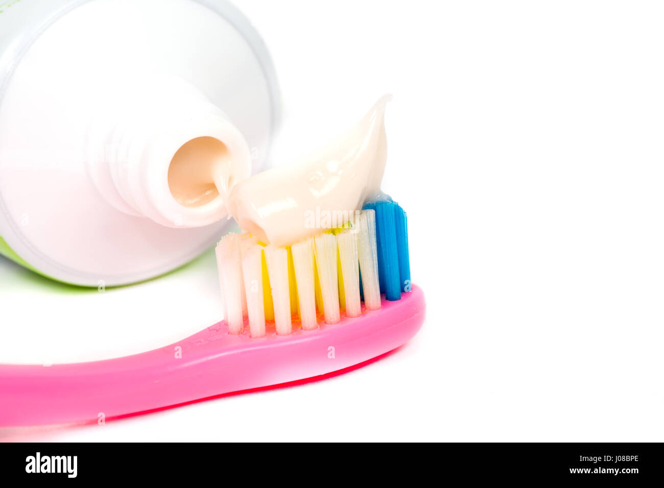 Tooth pasta hi-res stock photography and images - Alamy