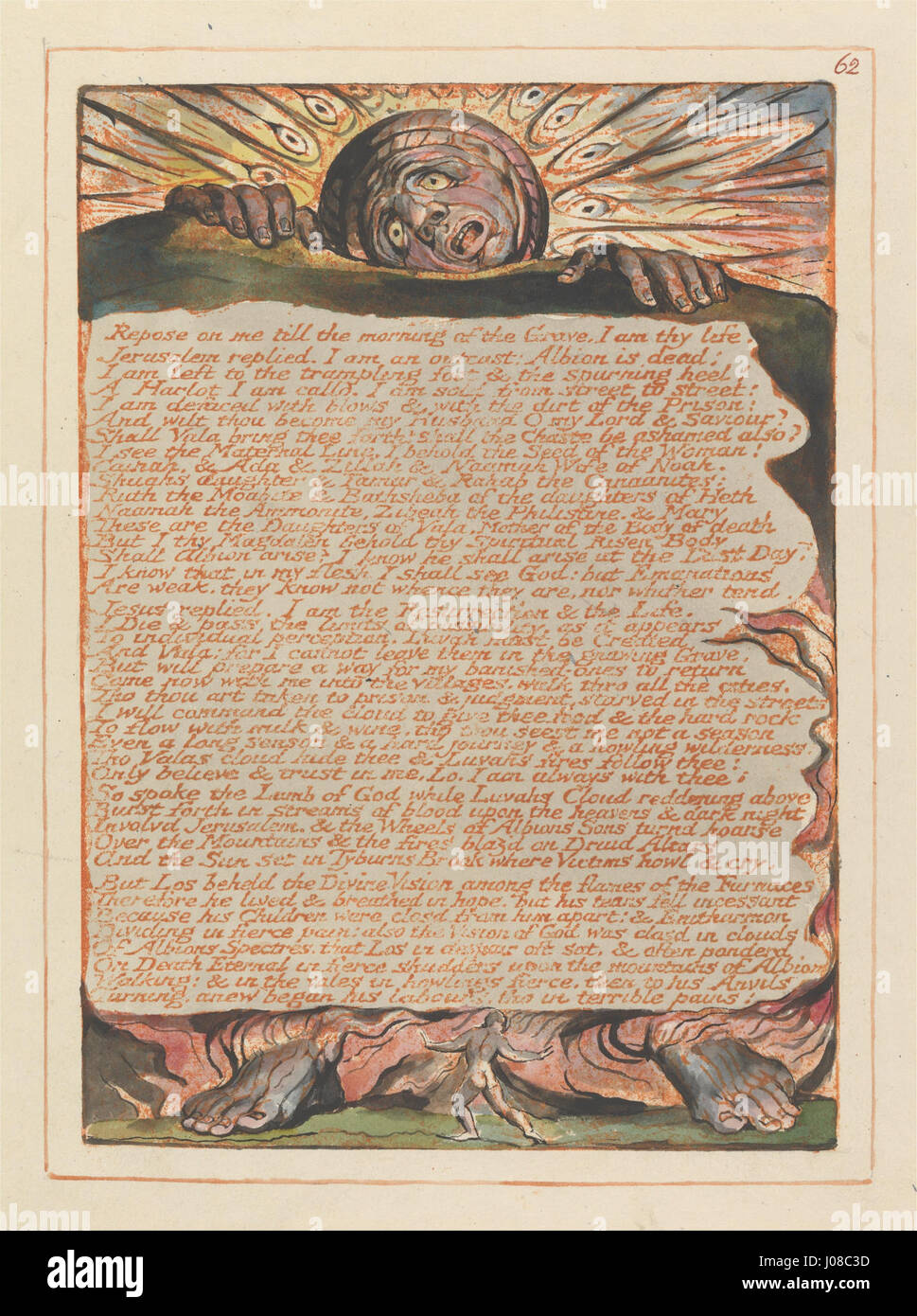 62 plate hi-res stock photography and images - Alamy