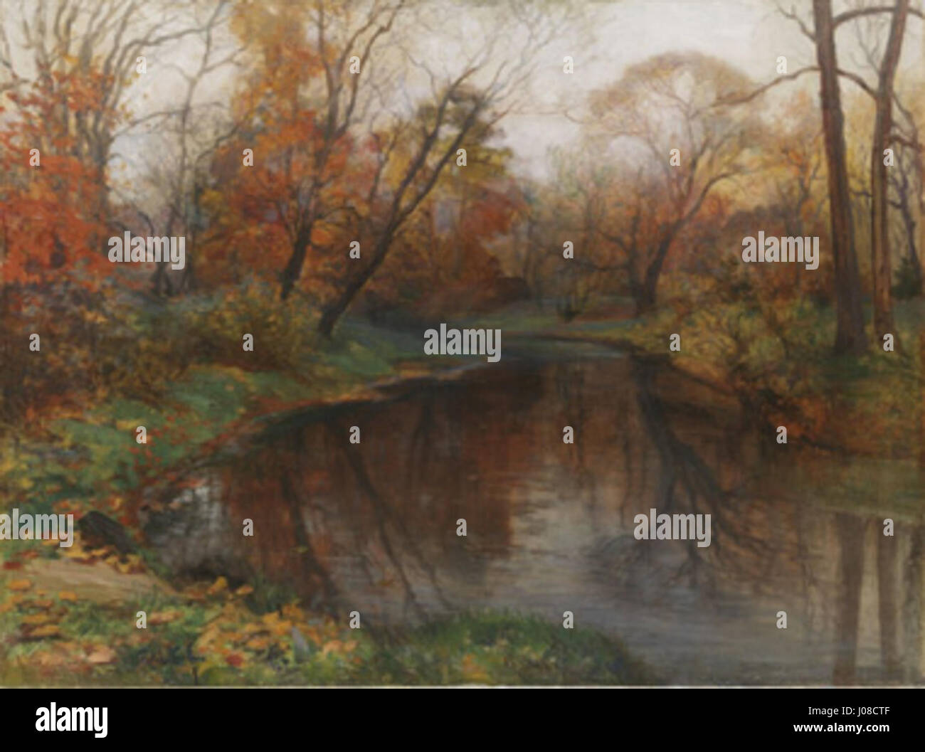 'Rudny city in Siberia and Kamchatka' depicts the mining and industrial ...