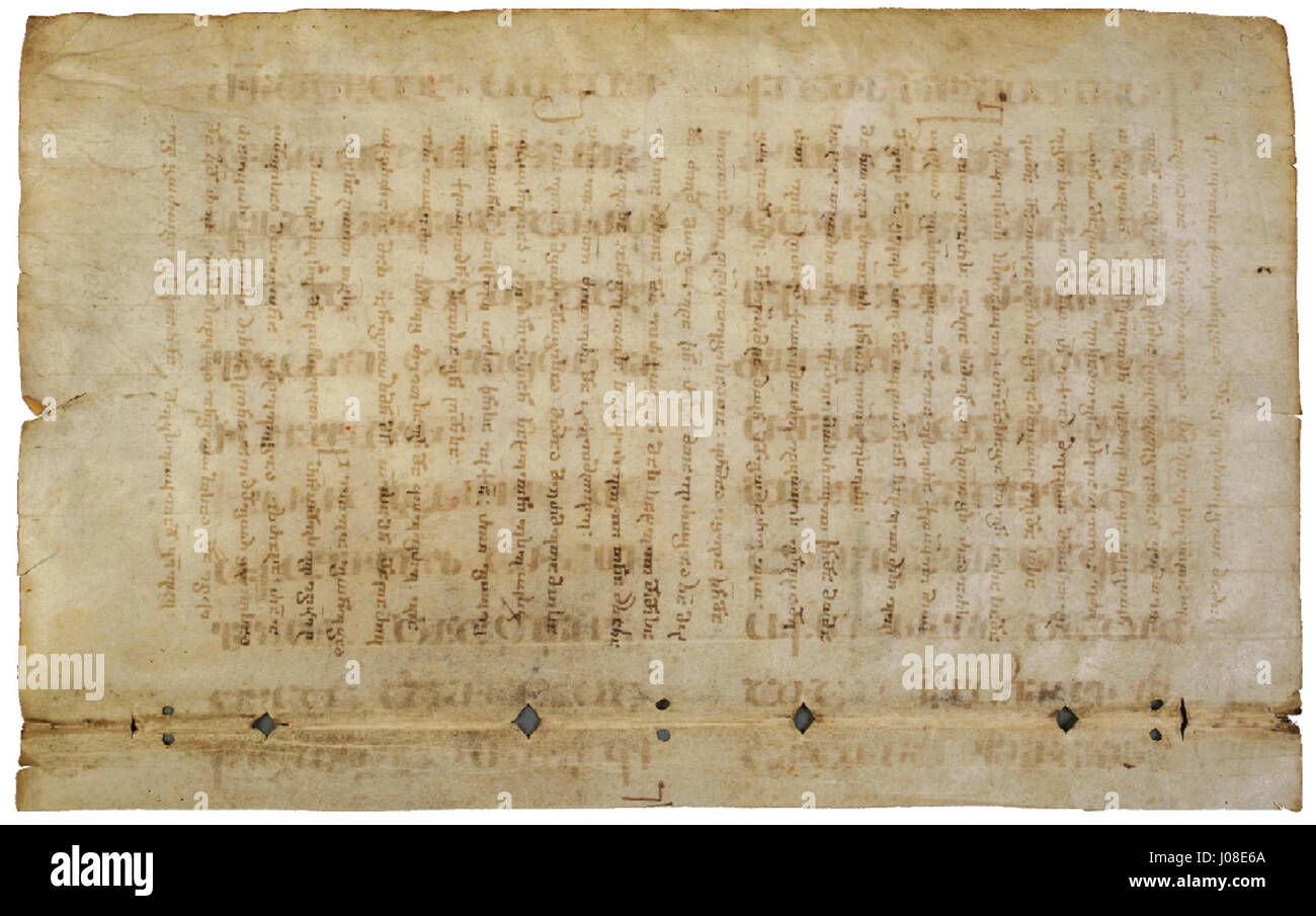 This ancient Greek phrase, meaning 'to the neck,' appears in classical ...