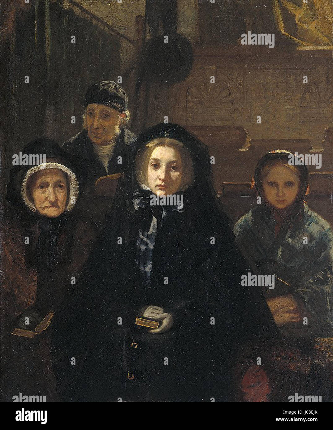 August allebe hi-res stock photography and images - Alamy