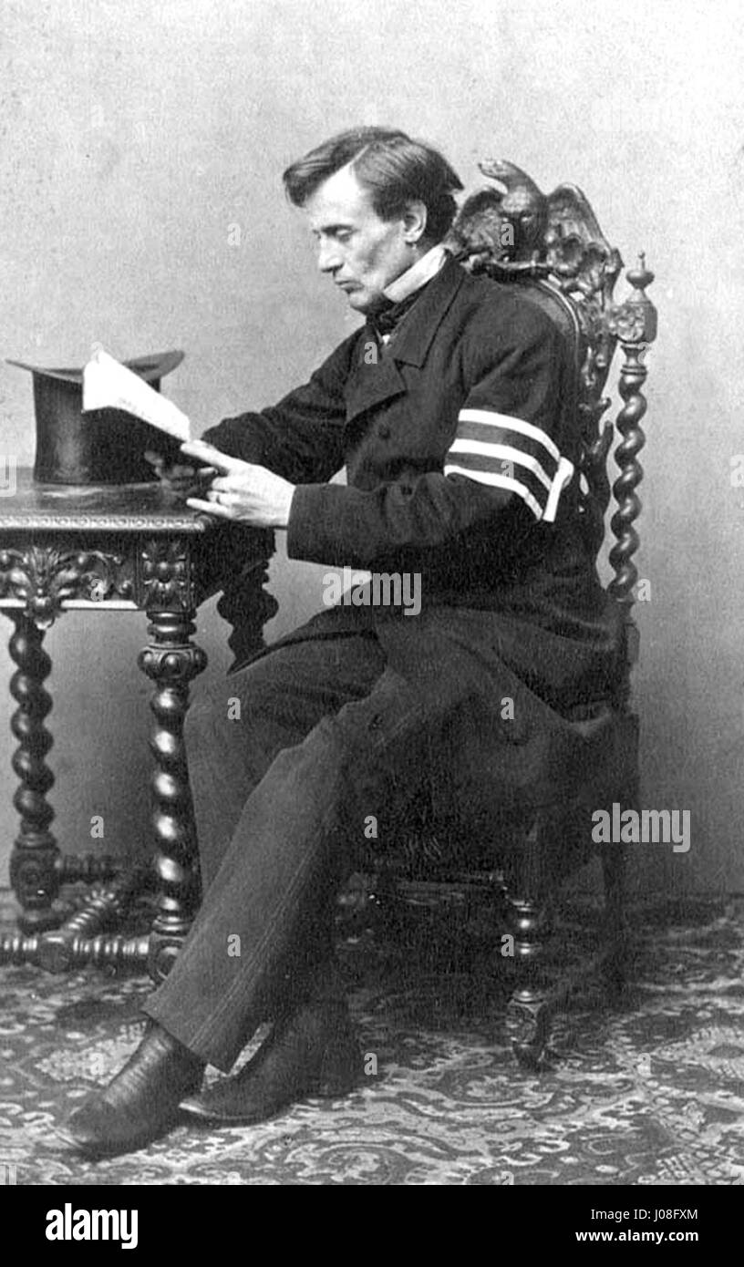 Tytus hi-res stock photography and images - Alamy