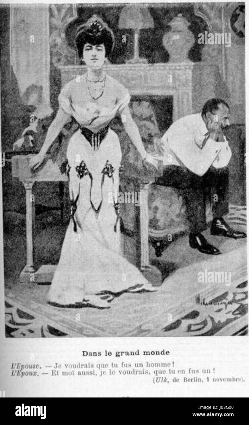 Ulk design hi-res stock photography and images - Alamy