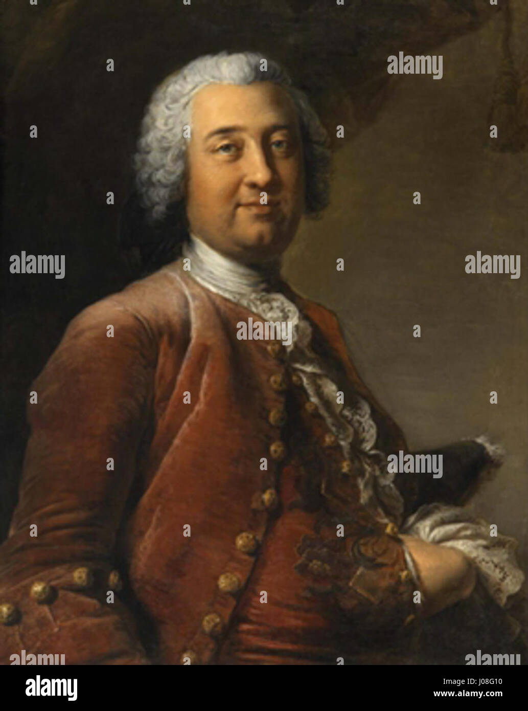 Valade hi-res stock photography and images - Alamy