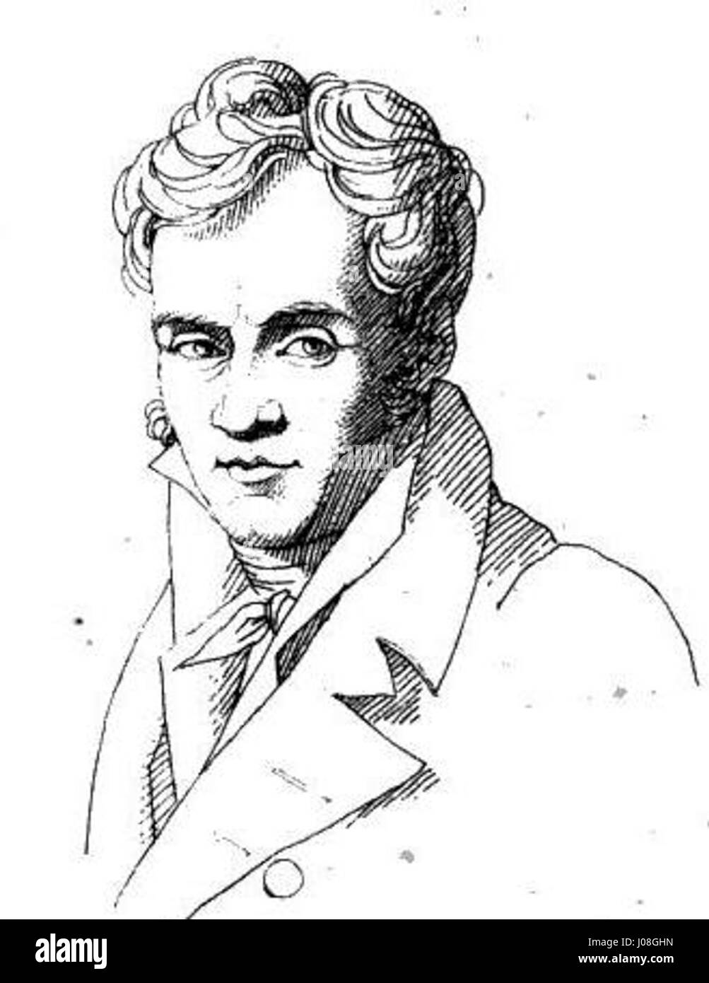 Movement based art Black and White Stock Photos & Images - Alamy