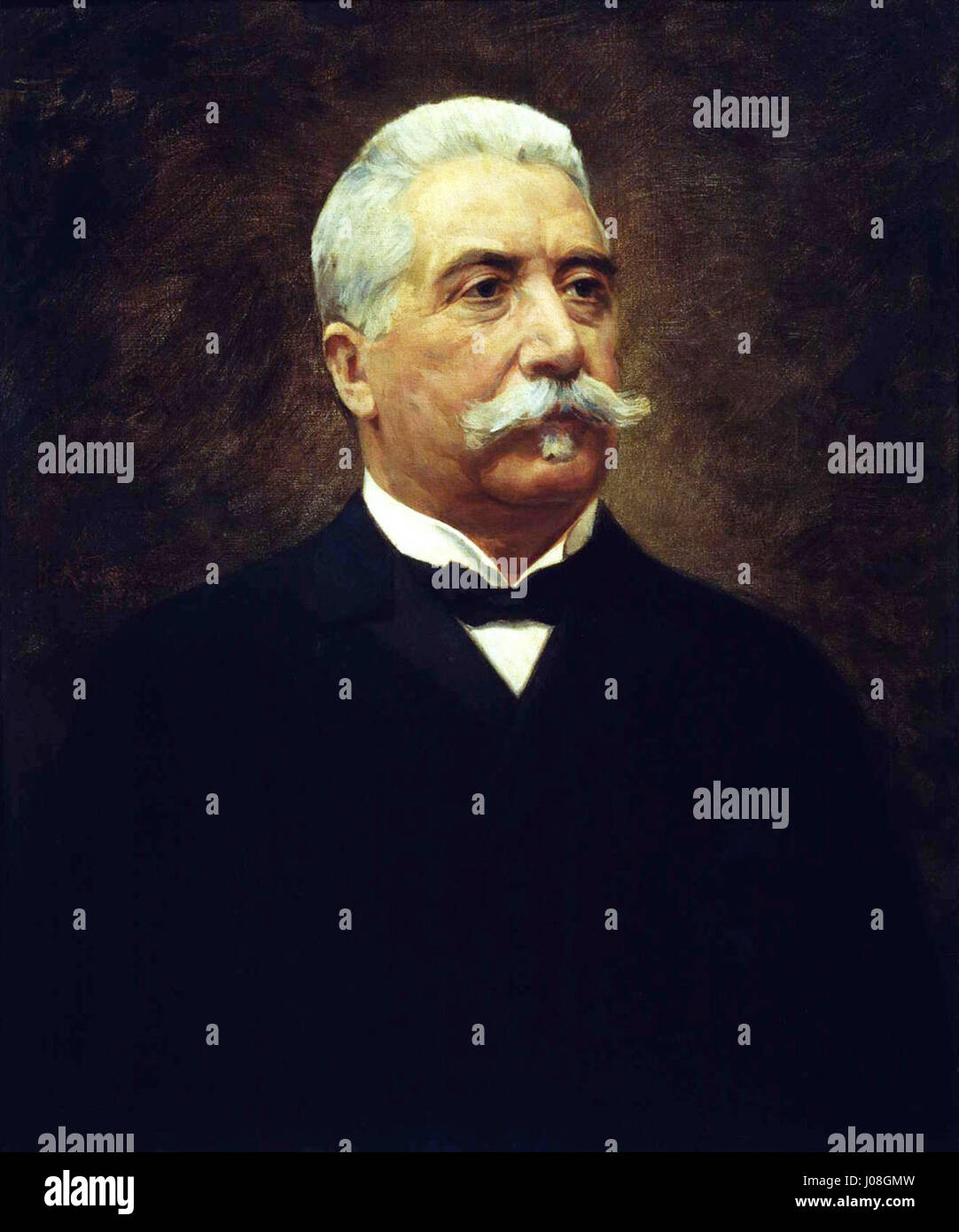 The 'Divna Icon of St. Petka' is an Eastern Orthodox religious icon ...