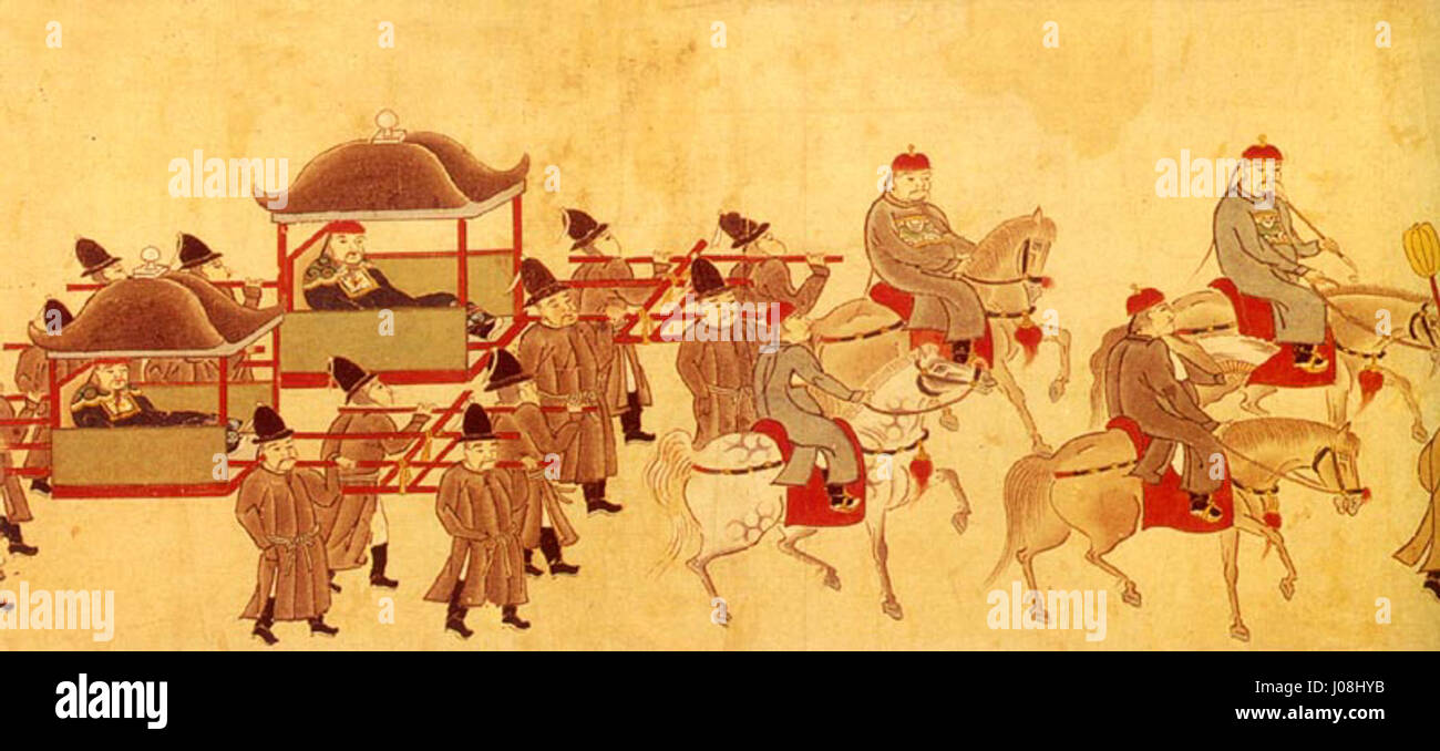 The artwork by Etsuo Suzuki from 1945 captures the struggles and ...