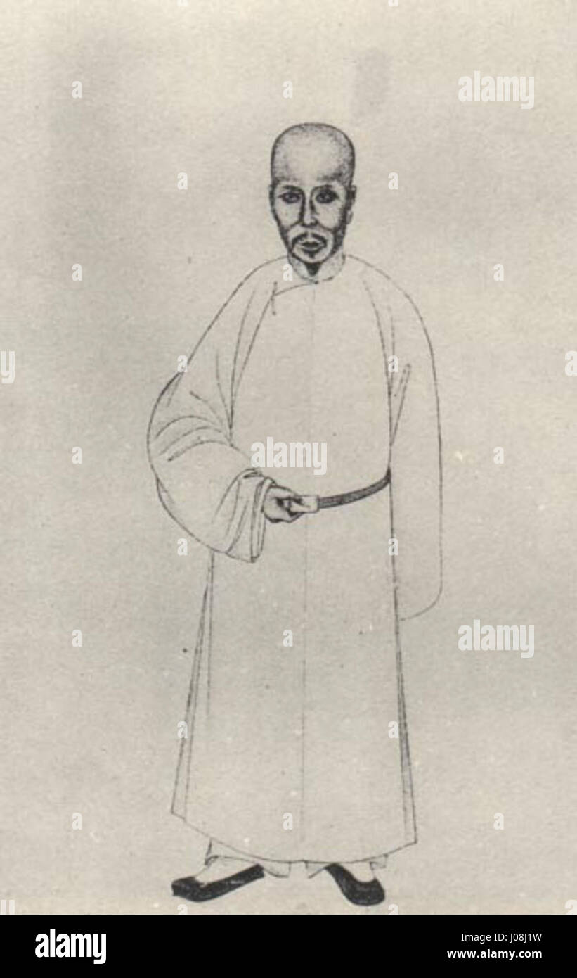 An abstract piece that explores vibrant colors and geometric patterns ...