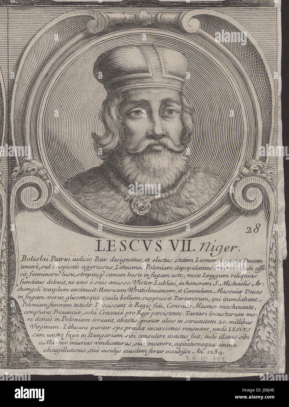 Farjats hi-res stock photography and images - Alamy