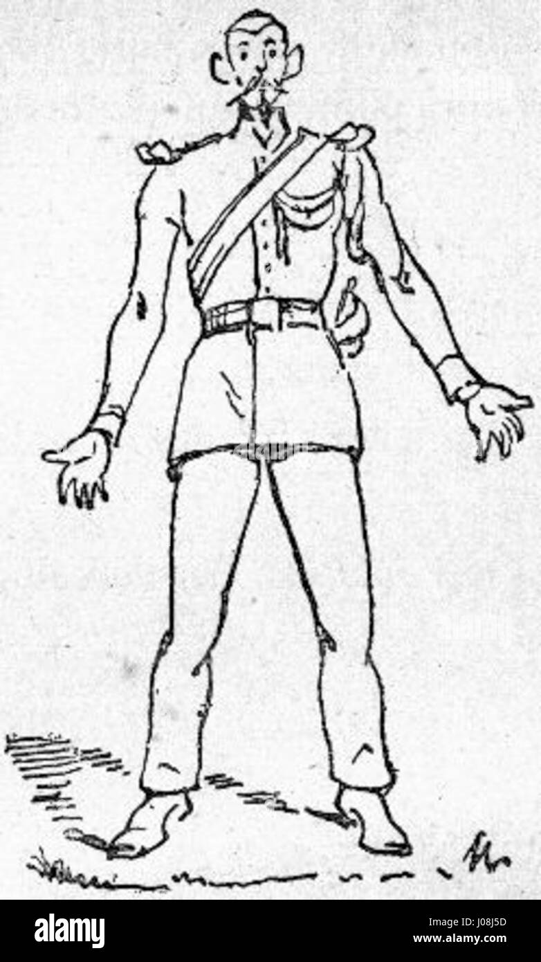 'Dix heures en chasse' by Gédéon Baril depicts a hunting scene that ...