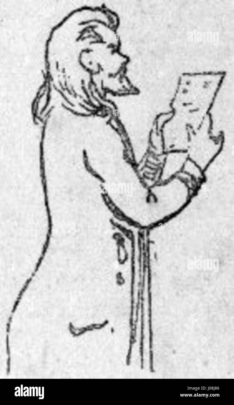 Gédéon Baril’s 'Dix heures en chasse' captures the dynamic motion of a ...